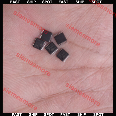 2PCS 9369.1D Encapsulation:TSSOP-14 | eBay.de