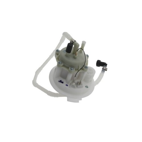 Volkswagen Touareg Fuel Filter OEM CONTINENTAL VDO 7L0919679 | eBay