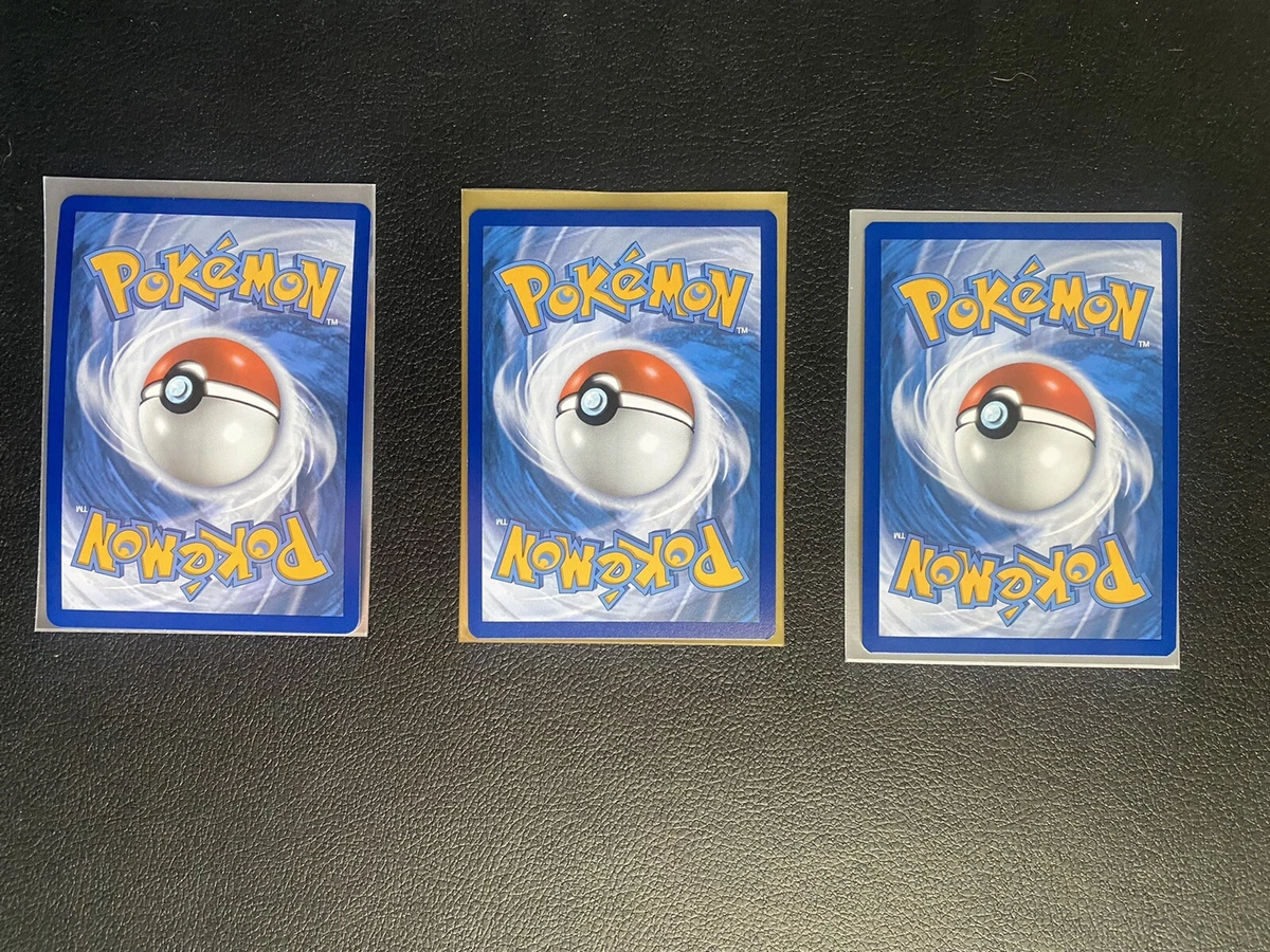 Pokemon Card Back Png Pokemon Tcg Card Back 600x315 PNG, 58% OFF