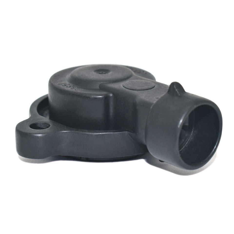 OEM Throttle Position Sensor 17123852 For Pontiac Cadillac Pickup ...