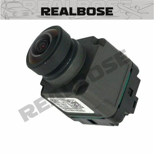 FRONT REAR BUMPER SURROUND CAMERA FOR LAND ROVER MK4 SPORT EVOQUE ...