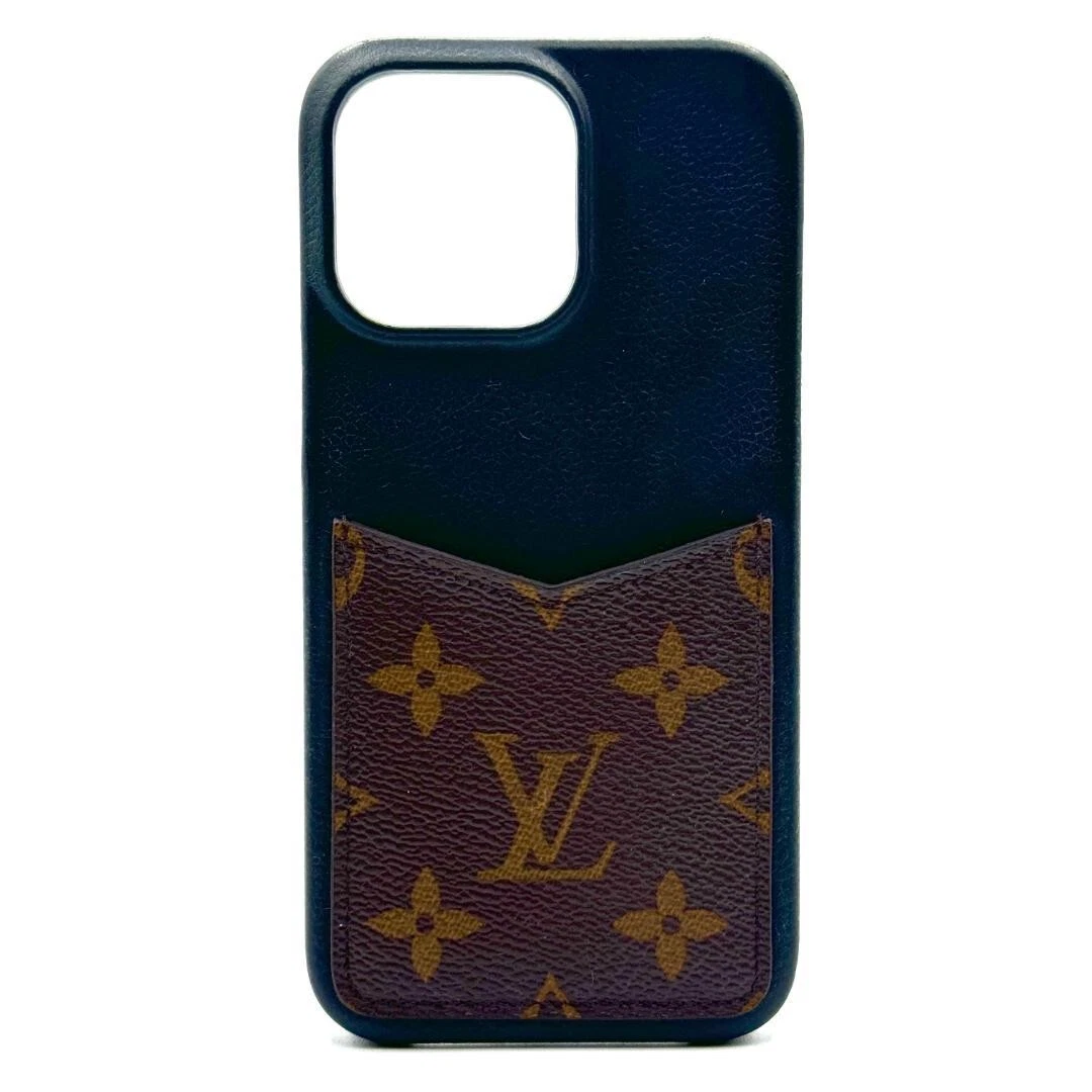 Fake Louis Phone Case Store | centralcountiesservices.org