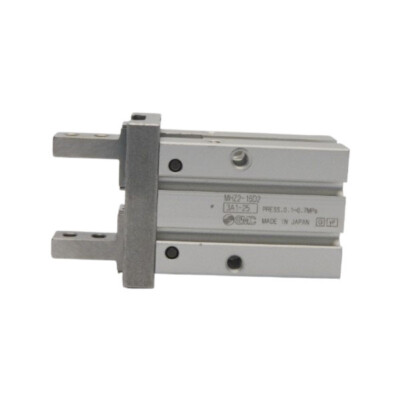 SMC MHZ2-16D2 UNMP | eBay