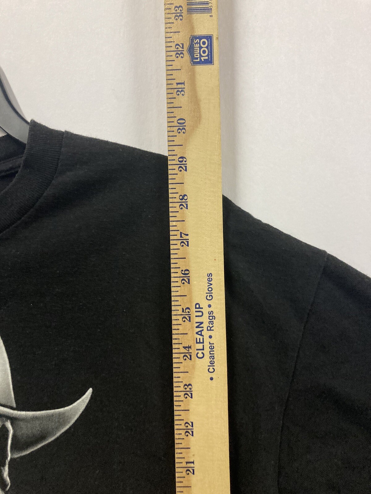 David Gonzales DGA Gallero Rooster Chicken Cowboy Ske… - Gem