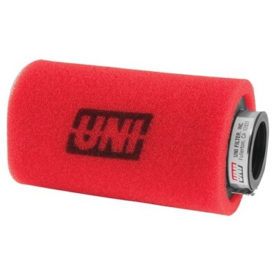 UNI Filter® UP-6200ST - Dual Layer Clamp-On Filter | eBay
