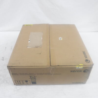 Genuine OEM Xerox Transfer Belt 001R00610 for Workcentre 7120 ...