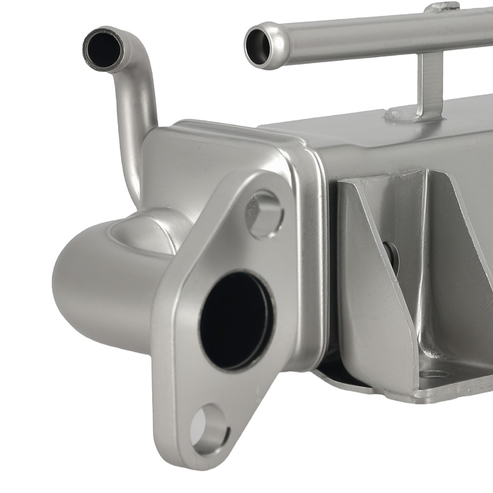 Engine EGR Cooler for Ford Ranger Super Cab PJ PK 3.0L 2007-2011 ...