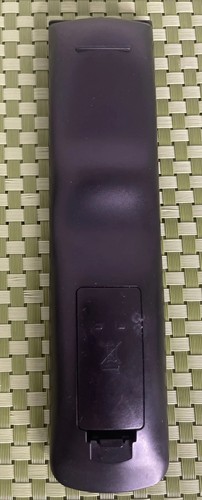 GENUINE ELEMENT XHY353-3 TV REMOTE CONTROL ELEFW504A ELEFW247 ELEFW328 ...