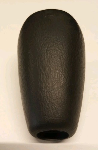 1999 OEM TOYOTA 4RUNNER 4WD 4X4 SHIFTER KNOB Black 84-04 | eBay
