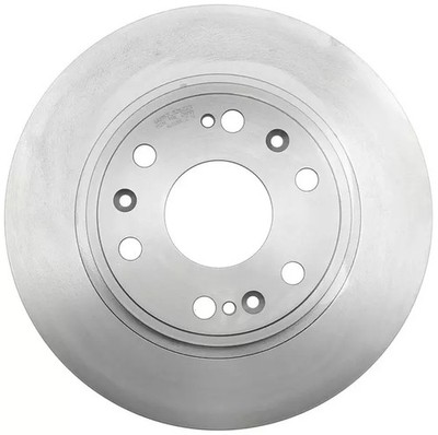 Genuine GM Front Disc Brake Rotor 19241834 | eBay