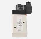 2623077 Fit For Norgren Electromagnetic valve with 3036 Coil 24v. | eBay