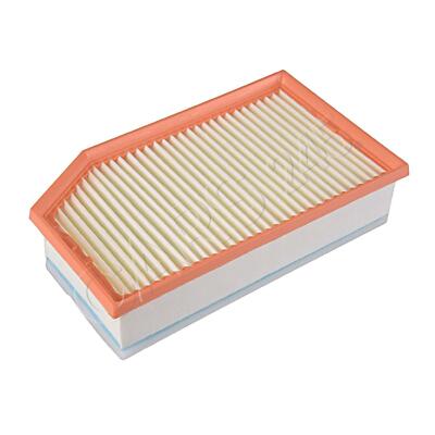 FEBI Air Filter For JEEP Wrangler IV 68365014AA | eBay
