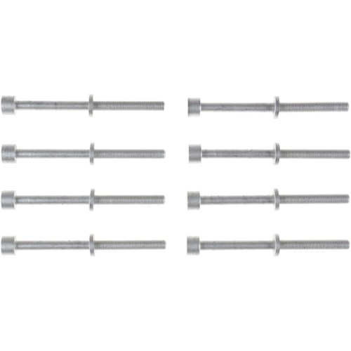 Victor Reinz 14-10186-01 Engine Cylinder Head Bolt Set For 01-04 Subaru ...