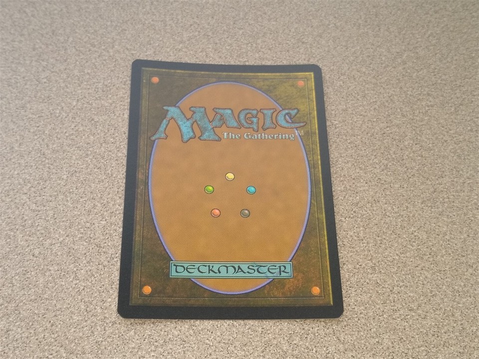 Magic the Gathering: MTG: Raphael, Fiendish Savior: Baldur's Gate | eBay