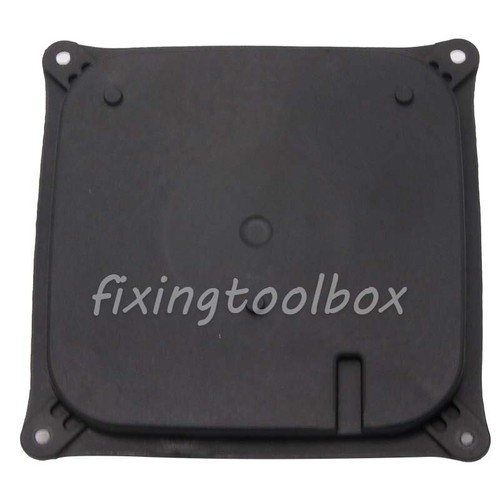 2189009103 Xenon Headlight LED Light For Mercedes-Benz GL GLK DRL 2010 ...