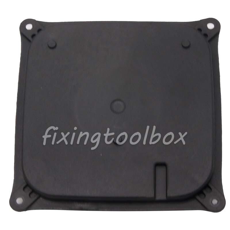 2189009103 Xenon Headlight LED Light For Mercedes-Benz GL GLK DRL 2010 ...