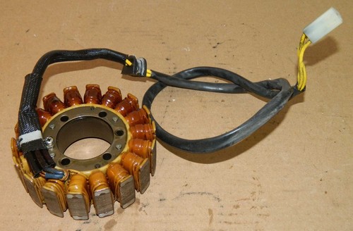 Stator Alternator Generator Ducati S2R1000 S4 S4R 695 900 1000SS ST3 ...