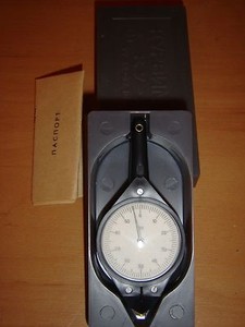 Mechanical PlanWheel Plan Measuring analog Scale Blueprint Wheel master ...