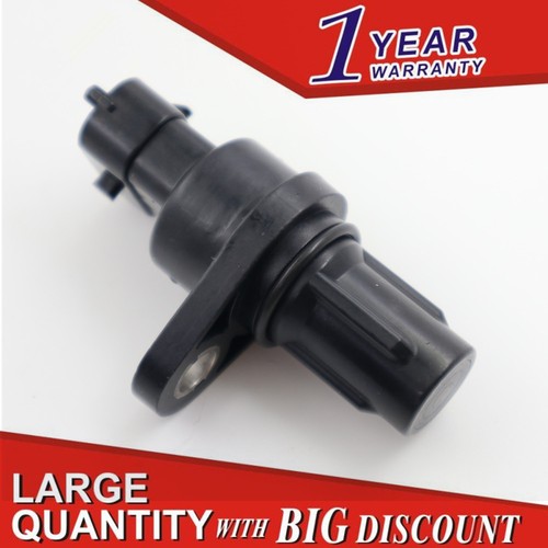 39350-4A400 Camshaft Position Sensor | eBay