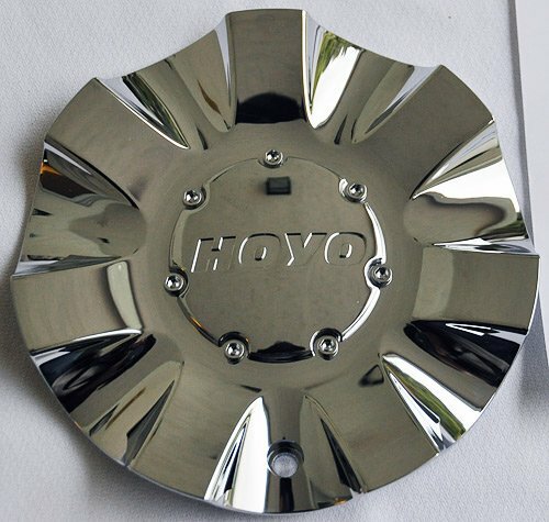 H-1 Wheel Center Cap Serial Number CSH1-2P SJ702-02 MCD8154YA02 | eBay