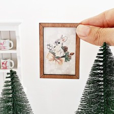 ThaiMiniatureStore | eBay Stores