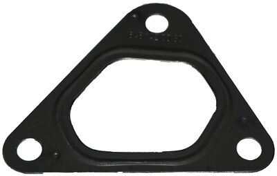 Mercedes Exhaust Manifold to Turbocharger Gasket Seal A6461420080 New ...