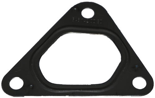 Mercedes Exhaust Manifold to Turbocharger Gasket Seal A6461420080 New ...