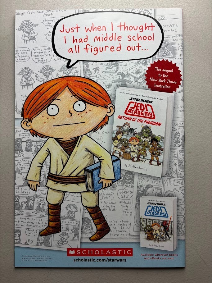 Sonic Universe #66 • Archie Comics 2014 • The Great Chaos Caper 4 ...