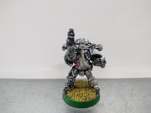 The Original Rogue Trader | eBay Stores