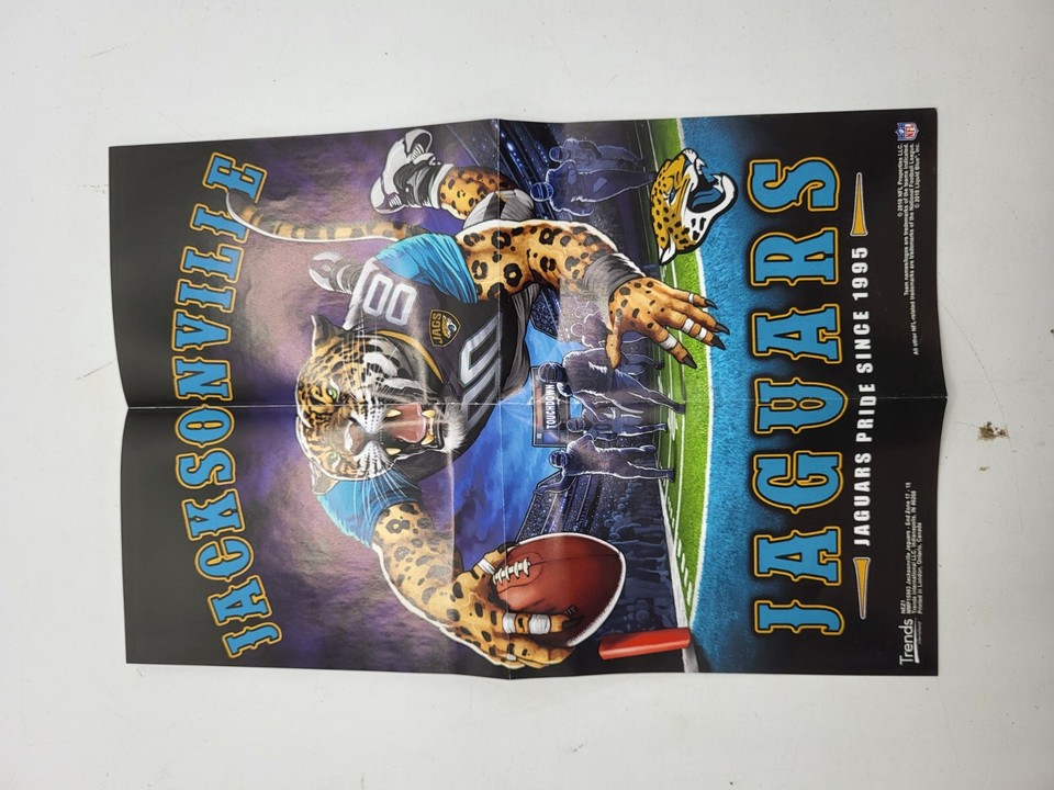 PICK YOUR TEAM NFL Mini Poster Vending Machine Concept Art 2018 Liquid ...