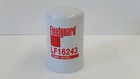 GENUINE FLEETGUARD LUBE FILTER (PN LF16243) Fast Free Shipping NEW! | eBay