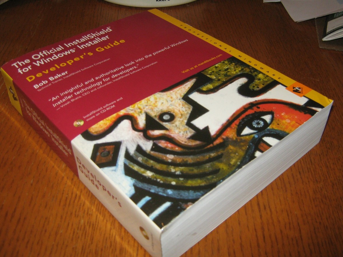 Installshield Logo InstallShield | Logopedia | Fandom