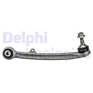 DELPHI Track Control Arm For BMW F22 F30 F32 F33 F35 F80 F82 F83 ...