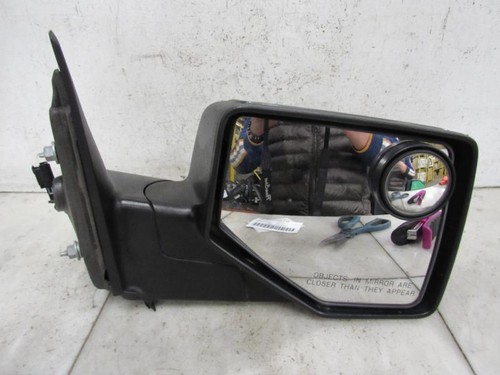 06 07 08 09 10 11 FORD RANGER Right Door Mirror | eBay