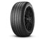 To Suit GWM CANNON WHEELS PACKAGE: 17x9.0 Simmons S6 Matte Black NCT ...