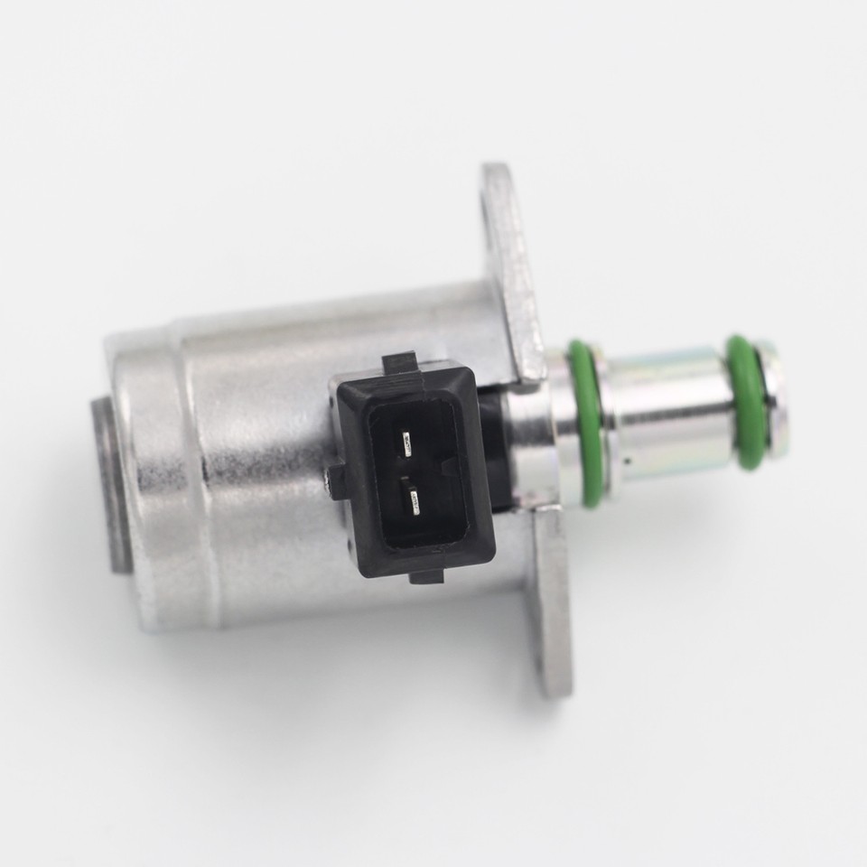 Power Steering Solenoid Valve for Mercedes Benz W211 W164 C230 CLS63 ...