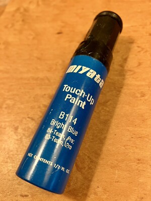 Vintage Bicycles - Vintage Miyata - Nelo's Cycles