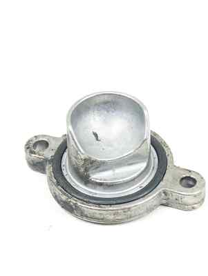 2014 Mercedes W204 C250 2712000041 | eBay