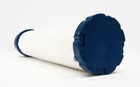 OUTER & INNER AIR FILTER for Kohler 2508301, 2508301S, 2508304S ...