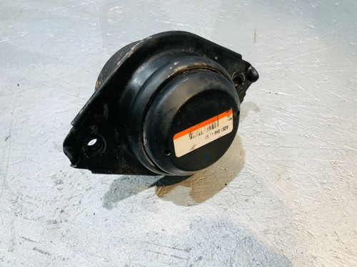 Mercedes Benz ML W164 Motorlager A2512404417 | eBay