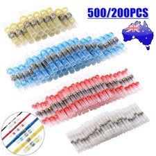 100-pieces TYCO 963293-1 Single Wire Seal F JPT 2 8 for sale online | eBay