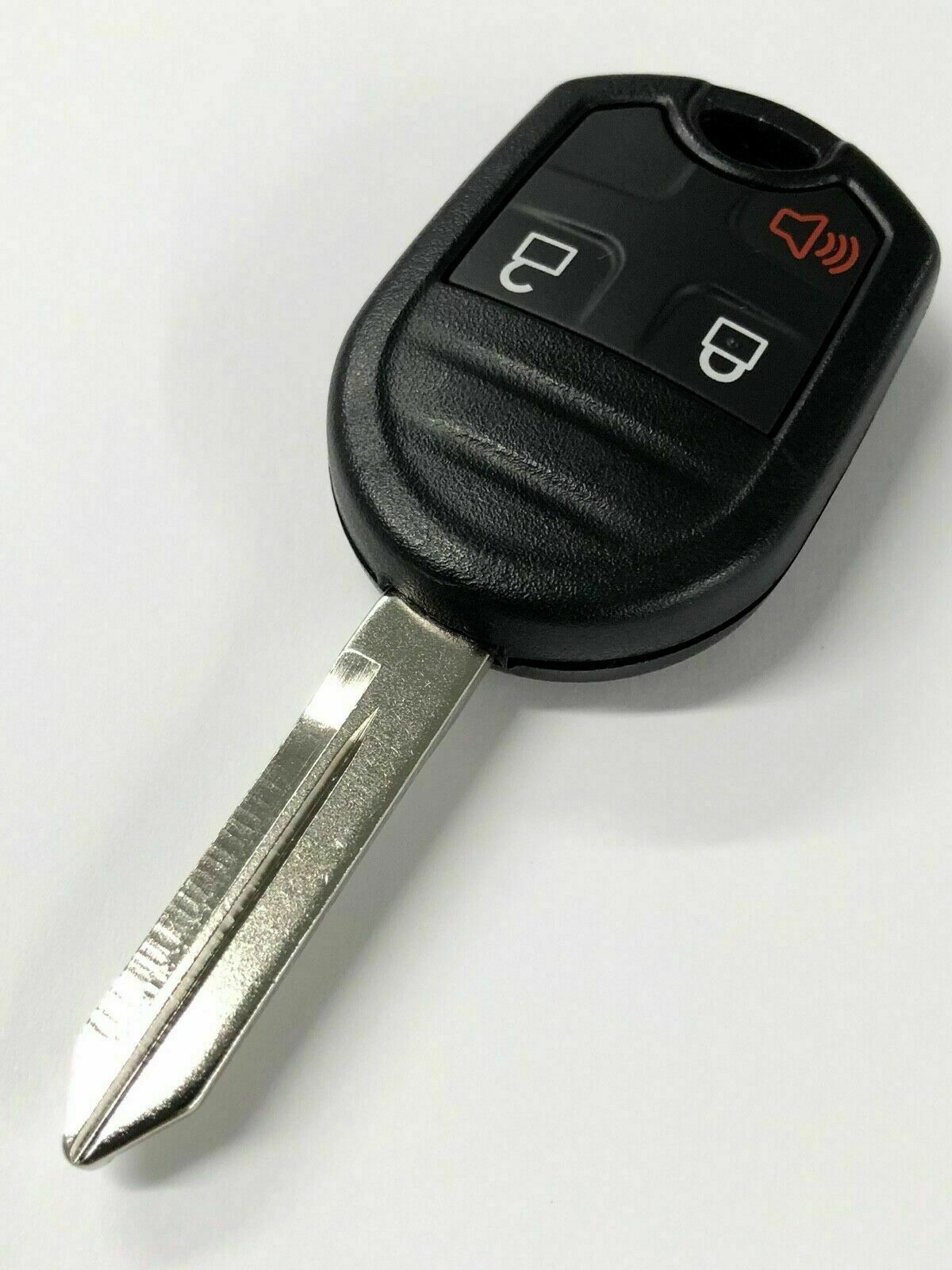 OEM 2011 2012 2013 2014 FORD F150 RAPTOR F250 REMOTE HEAD KEY FOB SA ...
