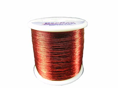 Guides, Tips & Ferrules - Pac Bay