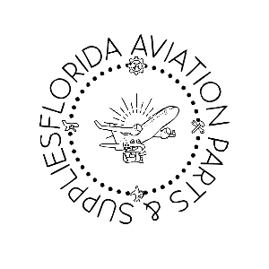 Florida Aviation Parts and Supplies | eBay Stores