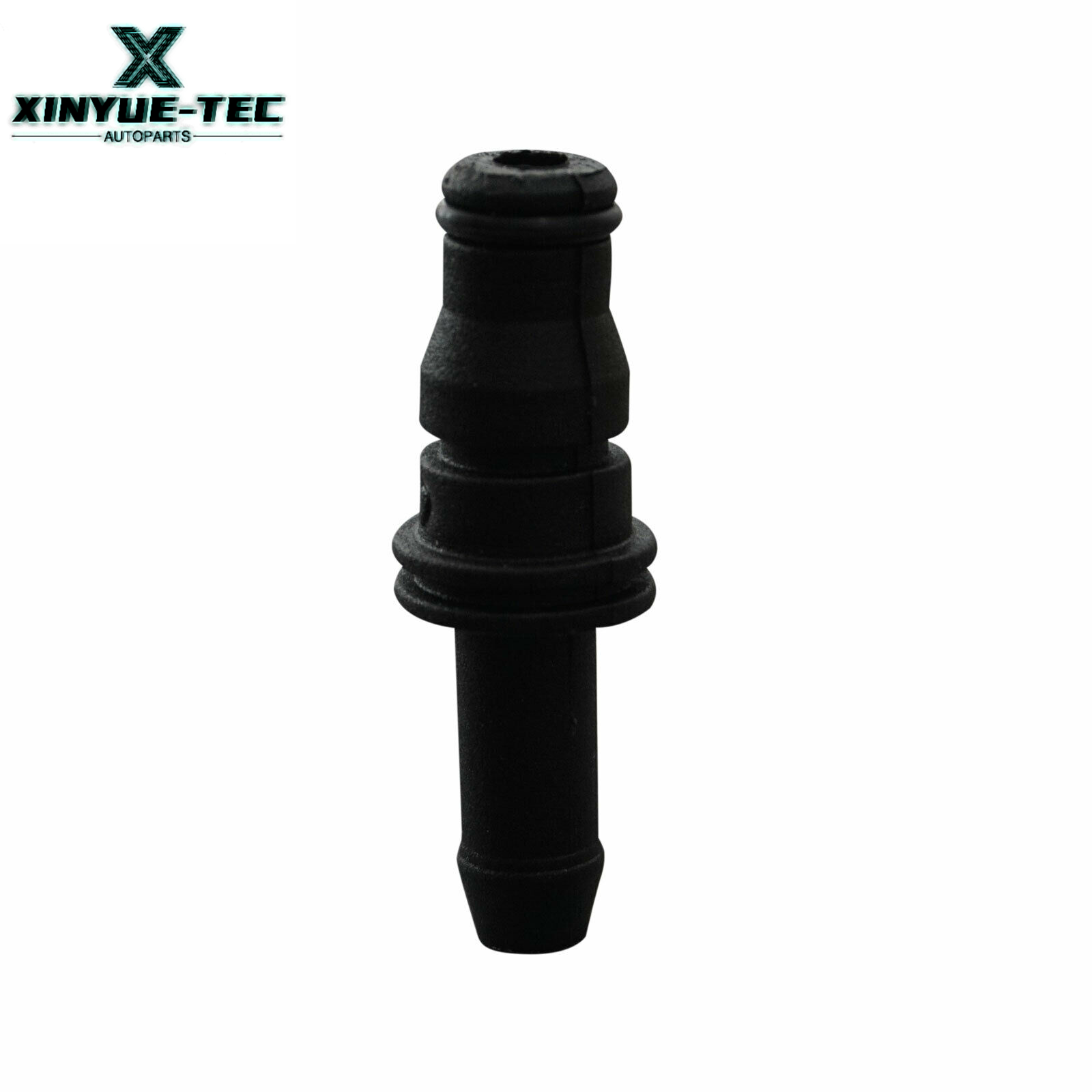 Coolant Breather Hose Pipe Socket: A0039970689 for Mercedes W203 W221 ...