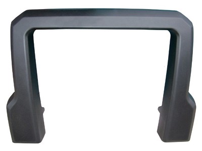 LAND ROVER DEFENDER A BAR SOFT TYPE | eBay