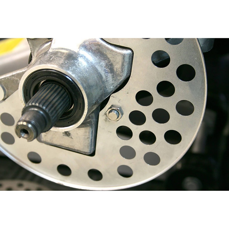 TRAIL TECH REPLACEMENT SPEED SENSOR | eBay