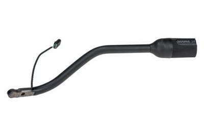 Ford F150 F250 F350 Bronco Automatic Transmission Gear Shift Lever OEM ...