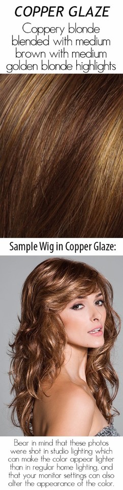 LIZZY Wig by RENE OF PARIS *ALL COLORS!* Best Selling Razored Edgy ...