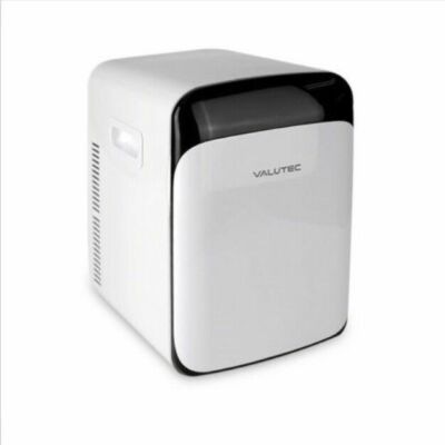 VALUTEC Thermoelectric Warmer & Cooler VR 015L Cosmetic Refrigerator ...